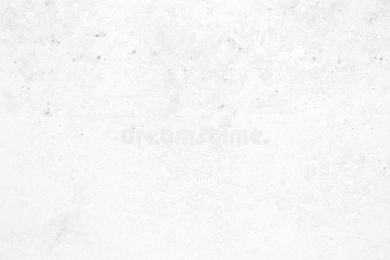 White Stained Concrete Wall Background, Suitable for Wallpaper ...