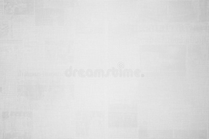 White Stained Old Newspaper on Wall Background. Stock Image - Image of ...