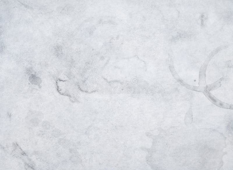 White Stained Wood Texture stock image. Image of pine - 4432801