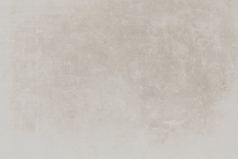 White Stained Grunge Background Stock Image - Image of backdrop, paint ...