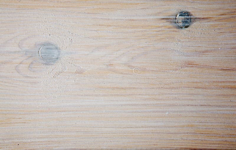 White Stained Wood Texture stock image. Image of pine - 4432801