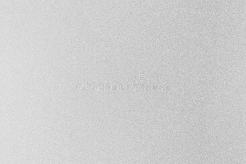 White Stainless Sheet Texture, Abstract Background Stock Image - Image ...
