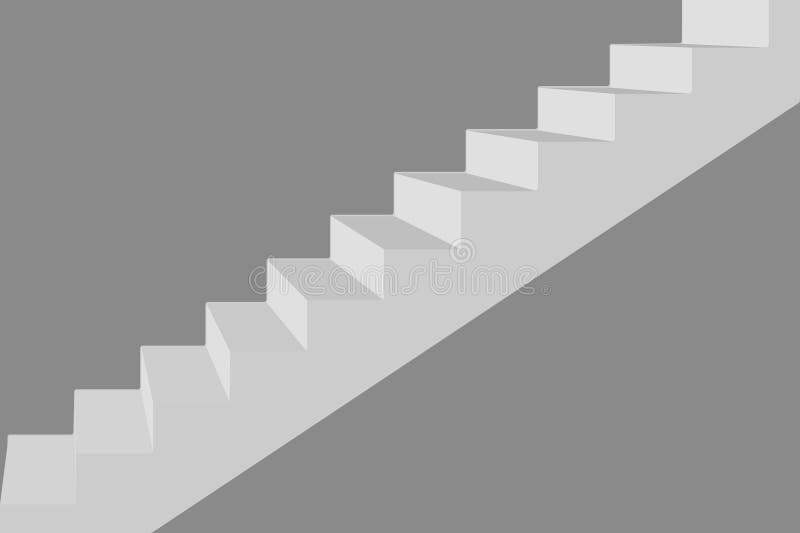 Upward Vector Clear Background Stock Illustrations – 13 Upward Vector ...