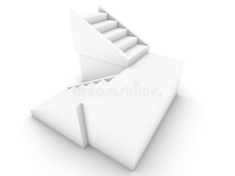 Stairs Activity Stock Illustrations – 4,283 Stairs Activity Stock ...