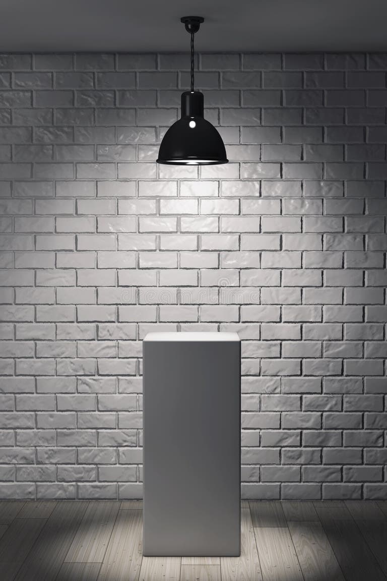 Best Ceiling Projector Argos Stock Photos - Free & Royalty-Free Stock ...