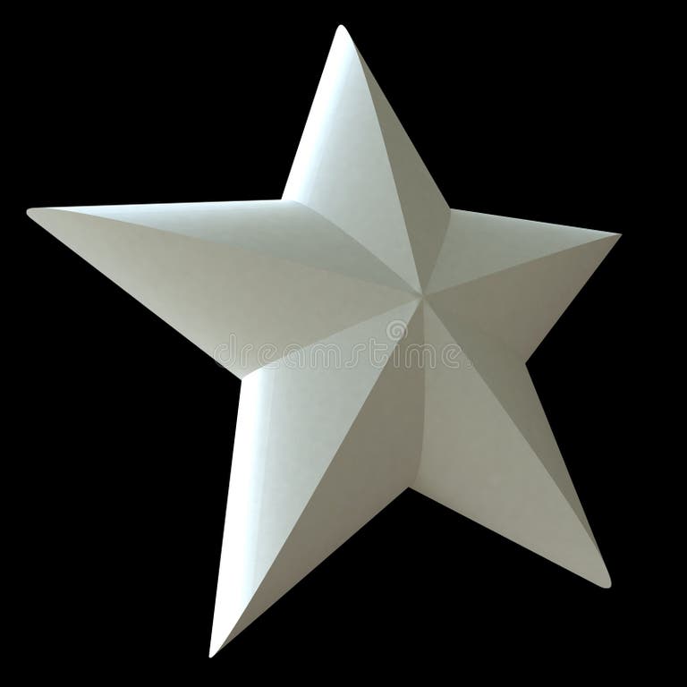 Big White Star Stock Illustrations – 16,104 Big White Star Stock ...
