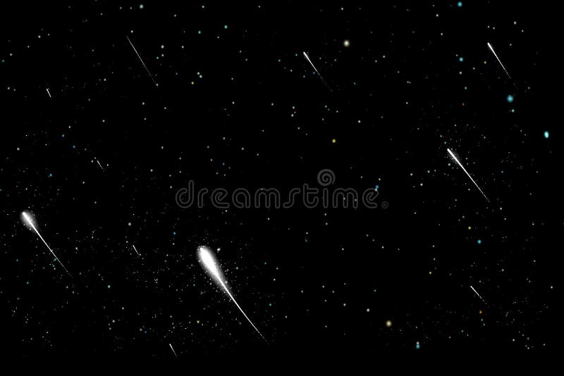 White Star Overlay Texture, Grunge Effect Abstract Star on Black Stock ...