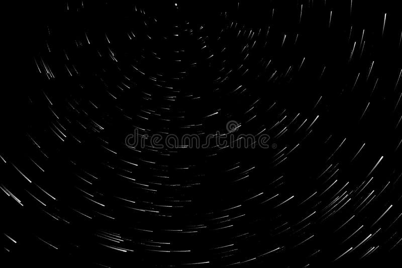 White Star Overlay Texture, Grunge Effect Abstract Star on Black Stock ...