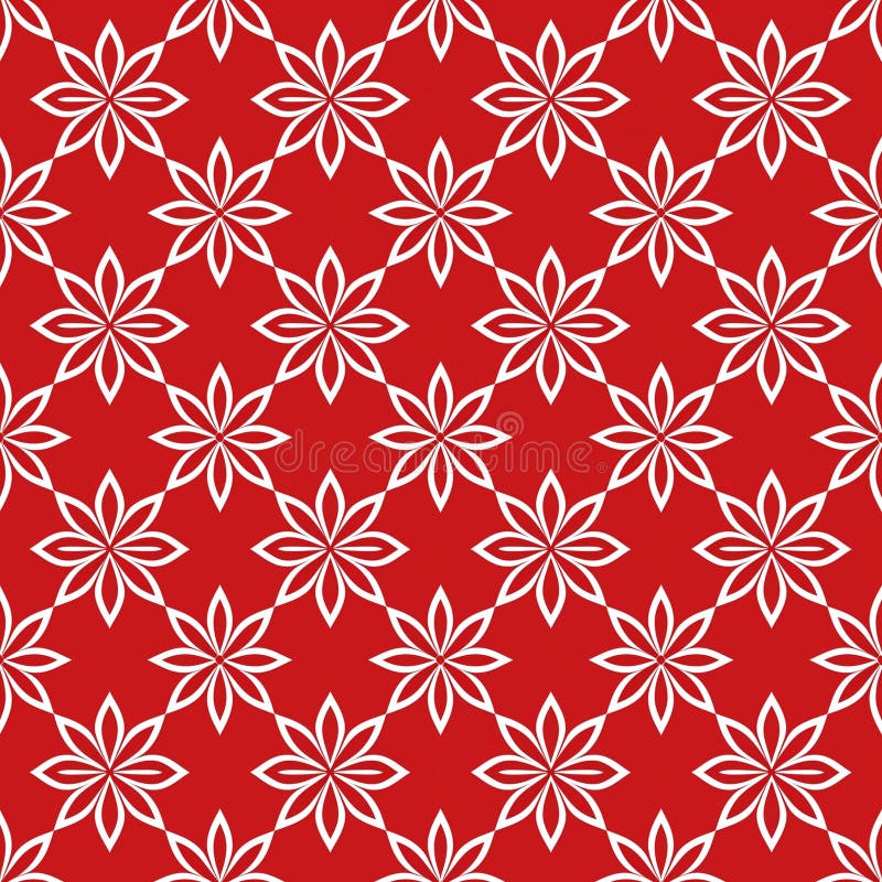 Background Repeating Patterns Stock Illustrations – 41,017 Background ...