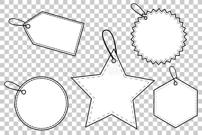 Star Oval Stock Illustrations – 7,994 Star Oval Stock Illustrations ...