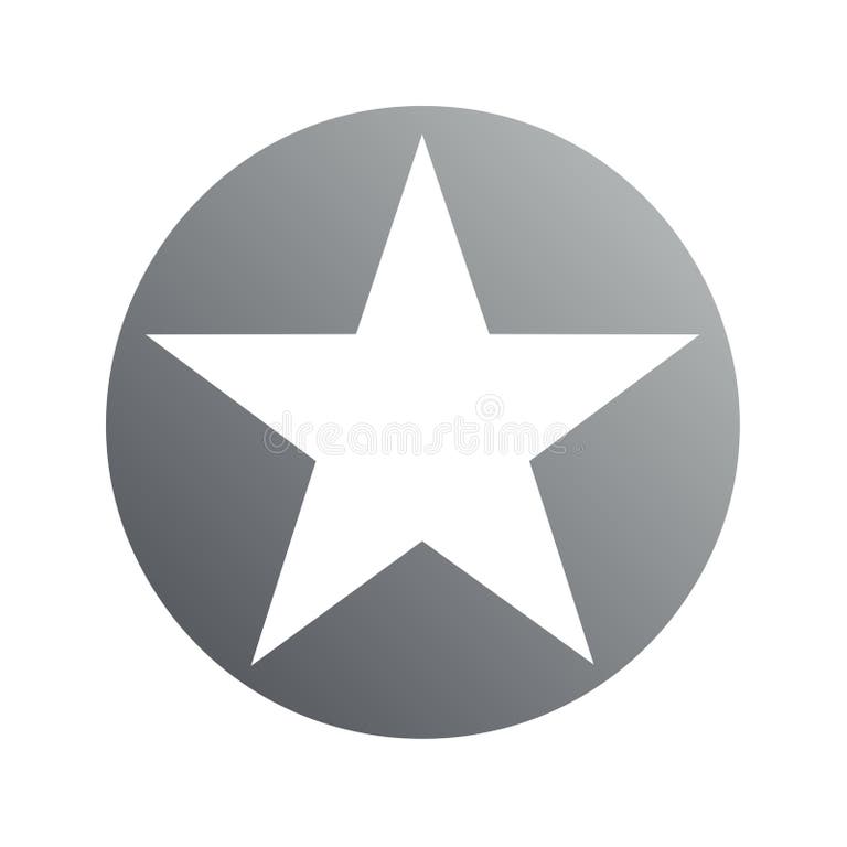 Icon Graphic Element Design Stock Illustrations – 5,797,003 Icon ...