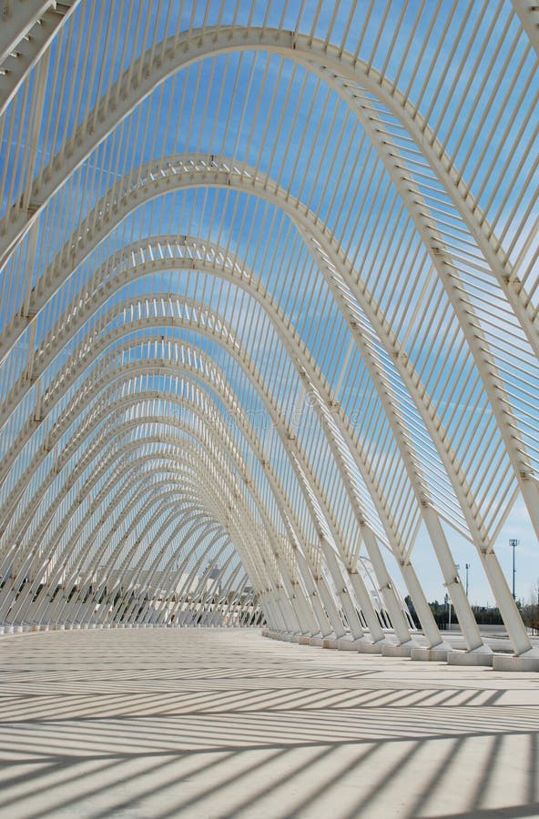 Architects Desk stock photo. Image of worker, pencil, construction ...