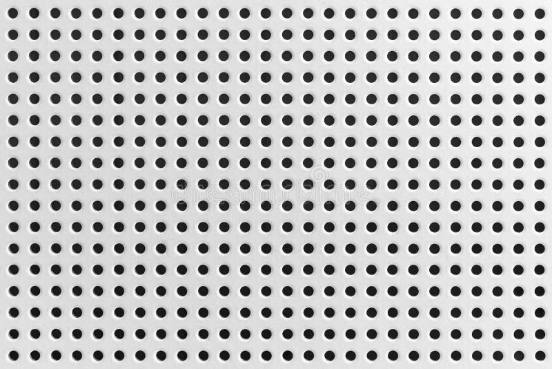 225 Metal Mesh Screen Texture Seamless Background Photos - Free ...