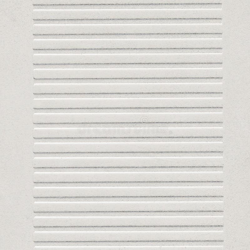 107 Metal Mesh Bump Stock Photos - Free & Royalty-Free Stock Photos ...