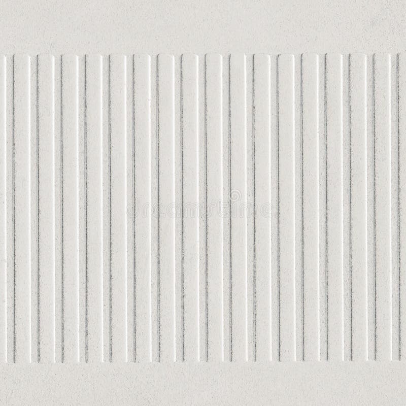 White Steel Mesh Texture Background Stock Photo - Image of metallic ...