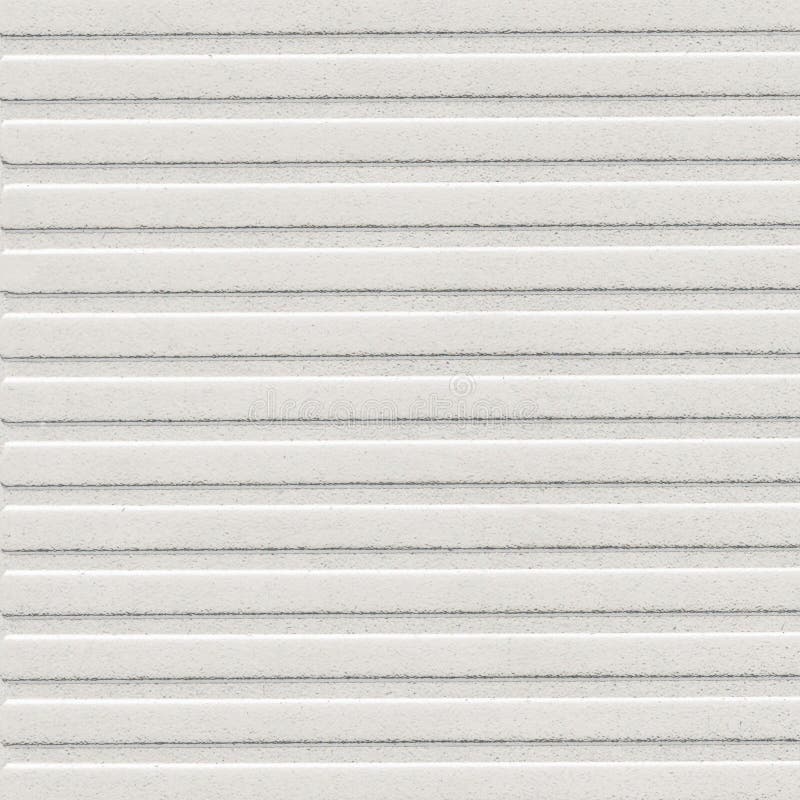 White Steel Mesh Texture Background Stock Photo - Image of backdrop ...