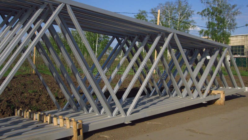 107 Mushroom Columns Stock Photos - Free & Royalty-Free Stock Photos ...