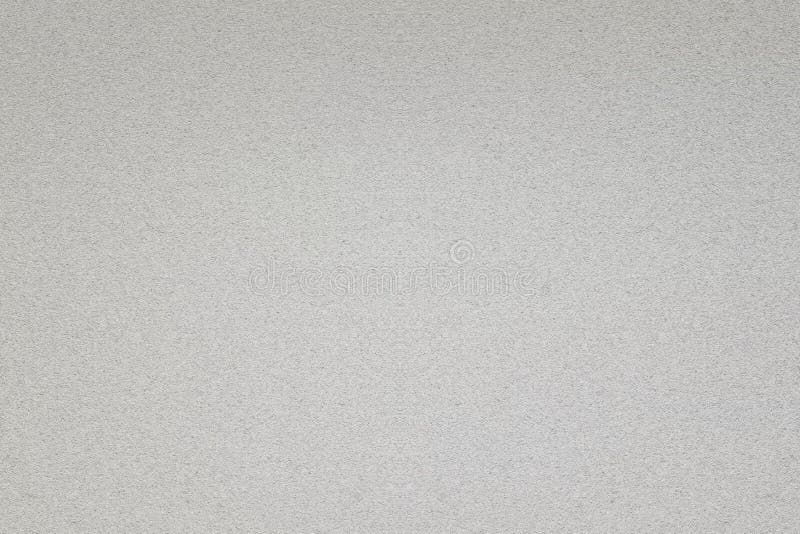 White Steel Texture, Abstract Background Stock Photo - Image of golden ...