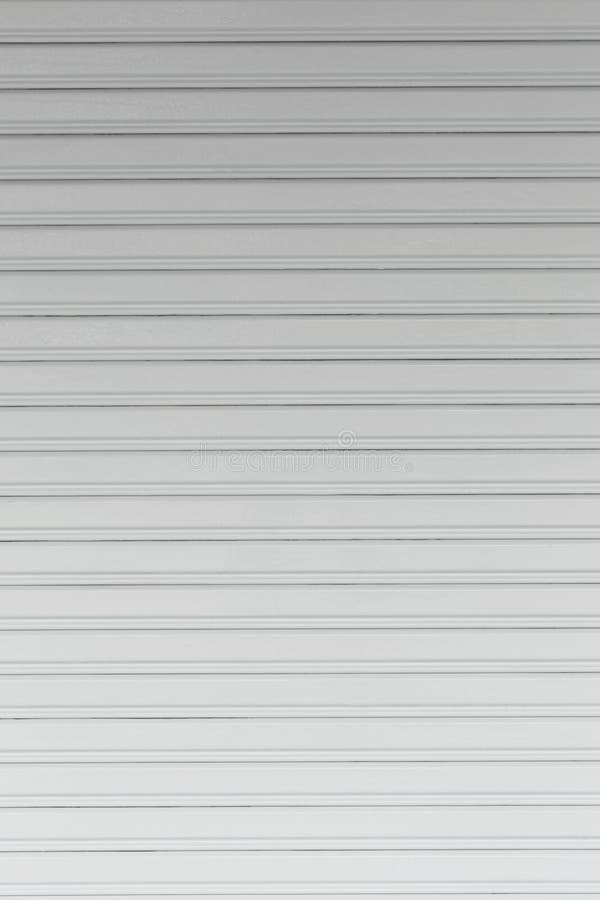 White steel wall texture. stock image. Image of material - 104621613
