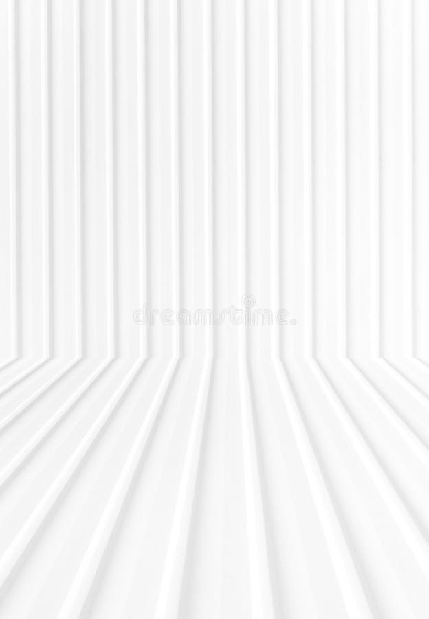 414 Prison Floor Texture Stock Photos - Free & Royalty-Free Stock ...