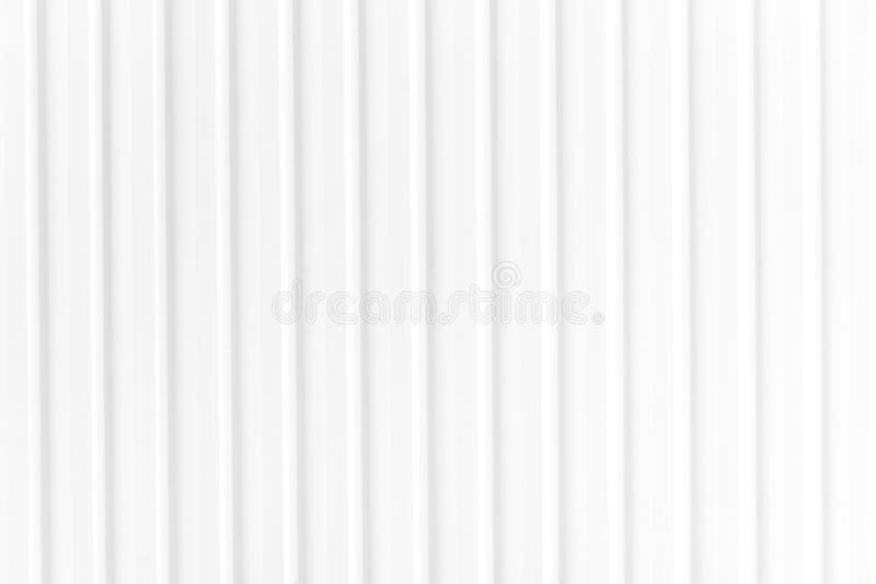 414 Prison Floor Texture Stock Photos - Free & Royalty-Free Stock ...