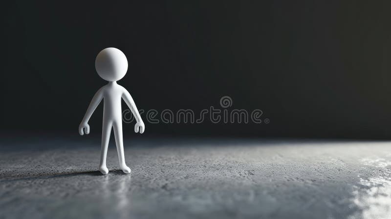 Evocative Tableau Stock Illustrations – 337 Evocative Tableau Stock ...