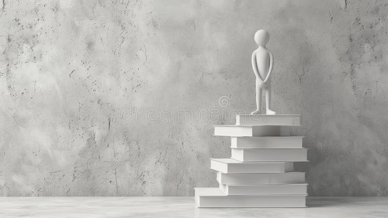 Insightful Tableau Stock Illustrations – 9 Insightful Tableau Stock ...