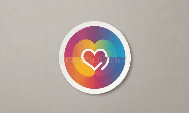 Balance Sticker Stock Illustrations – 4,968 Balance Sticker Stock ...