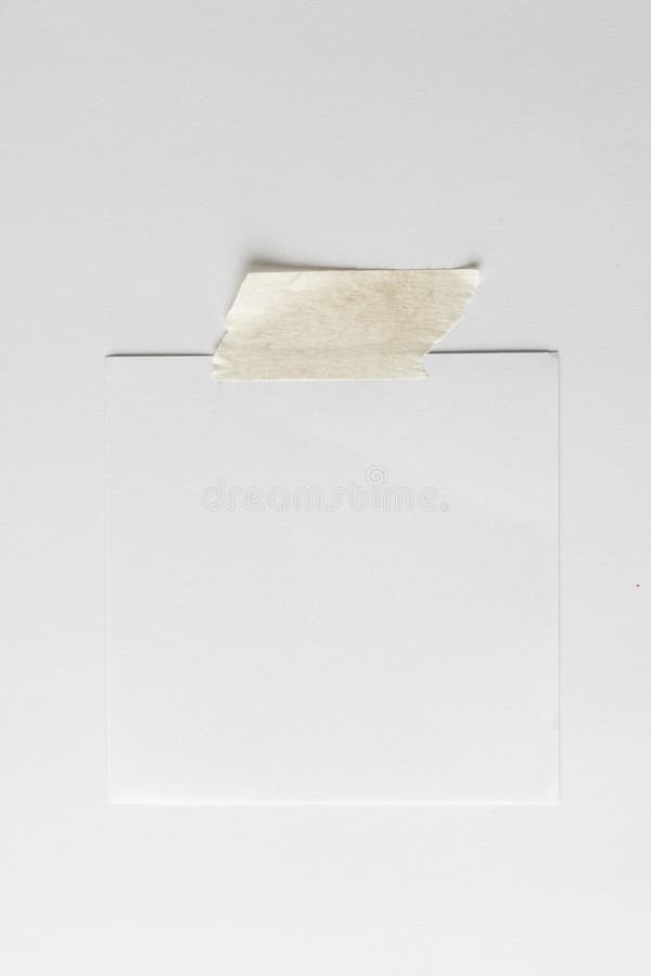 153 Sticky Tape No Background Stock Photos - Free & Royalty-Free Stock ...