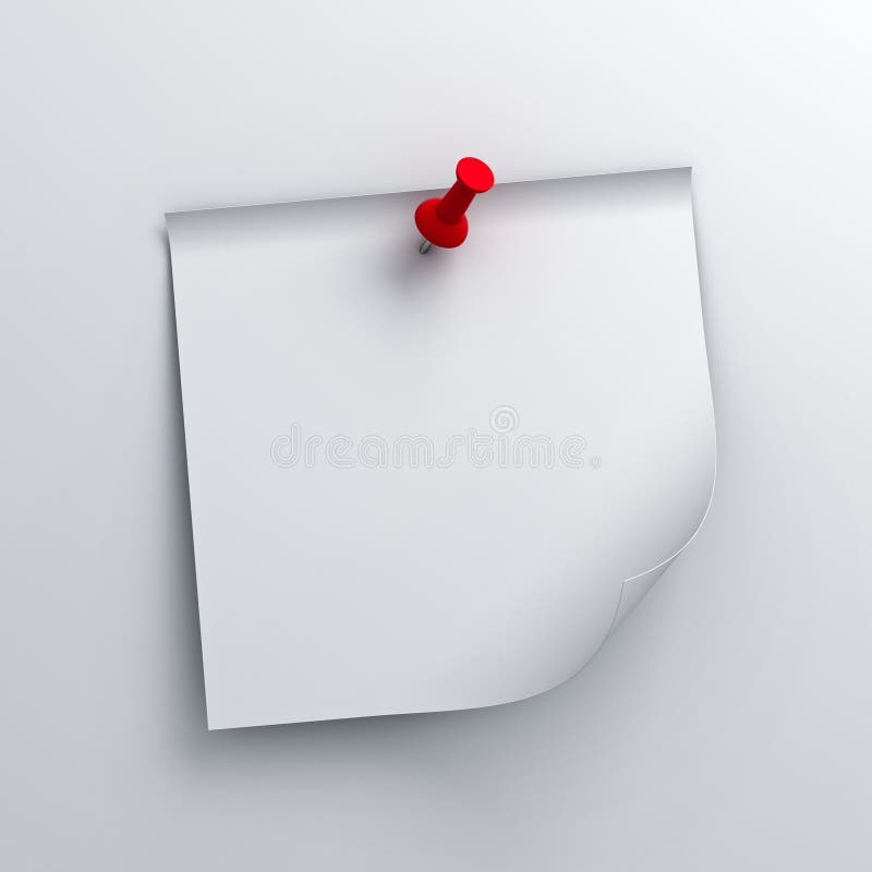 Idea Note Pin Board Stock Illustrations – 366 Idea Note Pin Board Stock ...