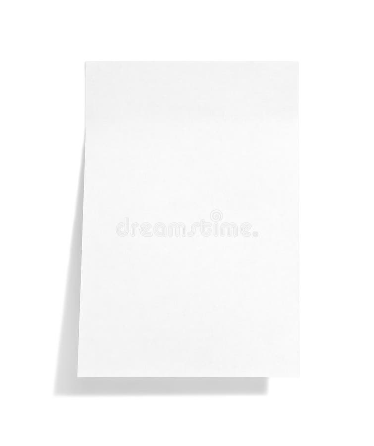 White sticky note stock image. Image of banner, painting - 55763279