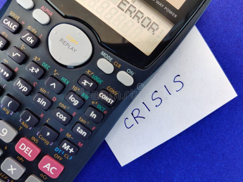 552 Calculator Error Stock Photos - Free & Royalty-Free Stock Photos ...