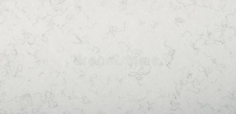 White Sticky Surface with Dust Stock Image - Image of dust, brush ...
