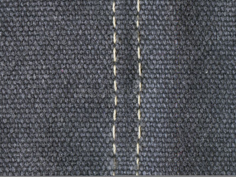 White textile texture stock image. Image of wool, uniform - 1036873
