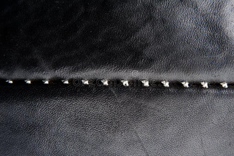 White stitches stock image. Image of stitch, studio, culture - 25298595