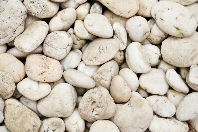 White stone background stock image. Image of background - 25010015