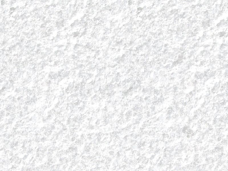 White Stone Background Royalty Free Stock Images - Image: 4976389