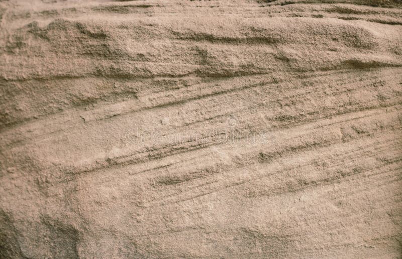 White Stone Background for Graphic Design or Wallpaper Stock Image ...