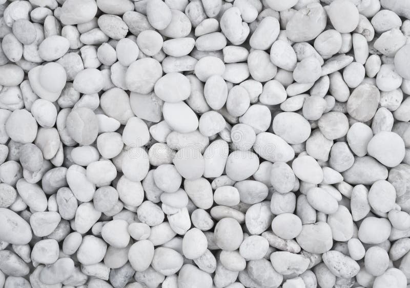 White stone background stock image. Image of outdoors - 35305897