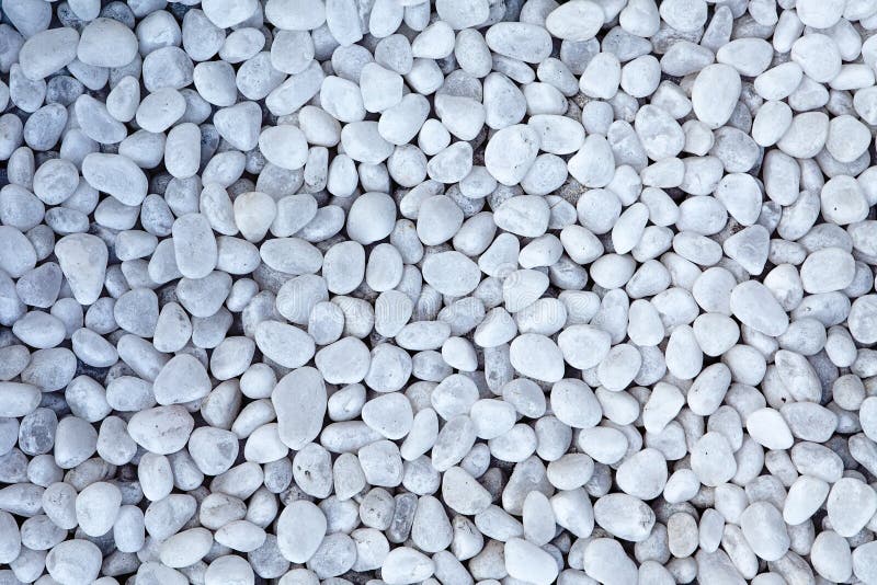 White stone background stock photo. Image of design, round - 85334250