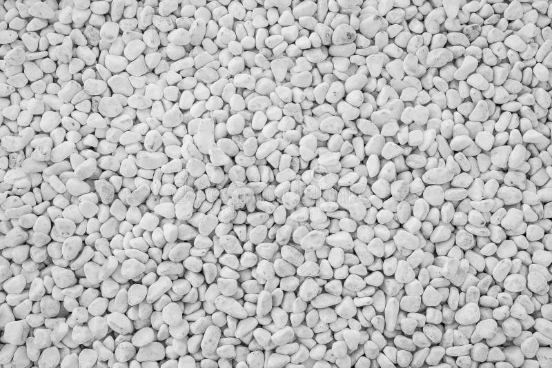 White stone background stock photo. Image of purity, river - 49277994