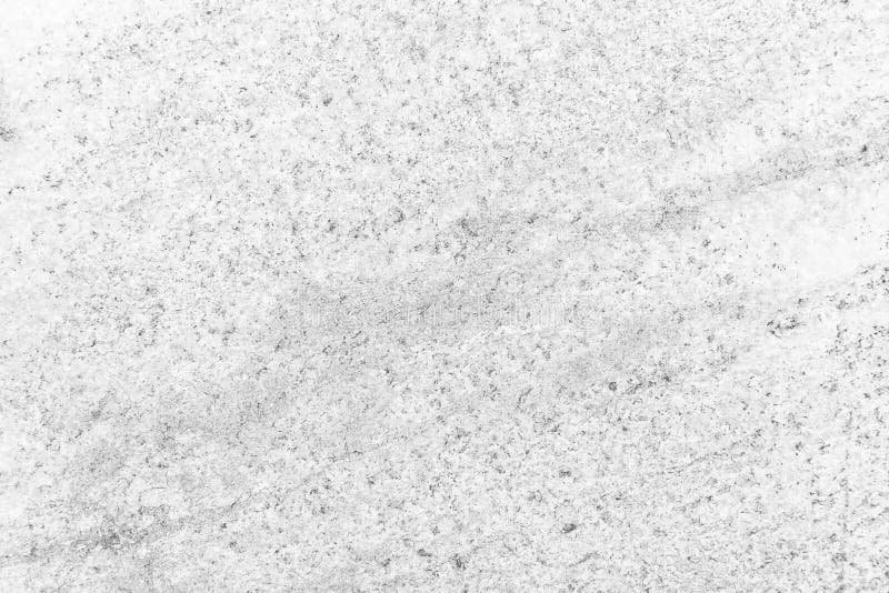 White stone background stock image. Image of interior - 178032749