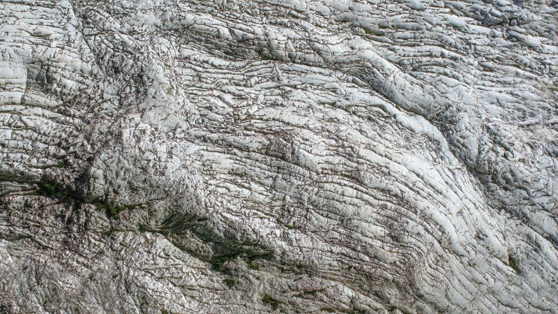 Black White Gray Bump Stone Texture for Background, Wallpaper, Material ...