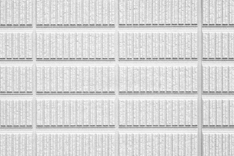 White stone wall pattern stock image. Image of marble - 148502957