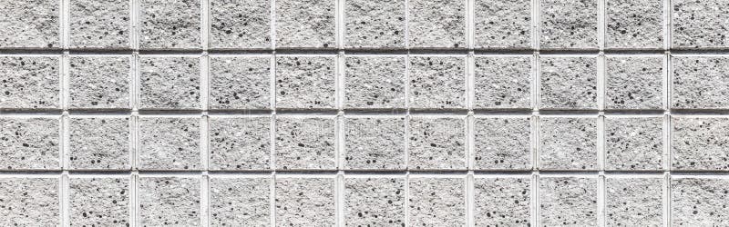 White Stone Block Wall Seamless Background and Pattern Texture Stock ...