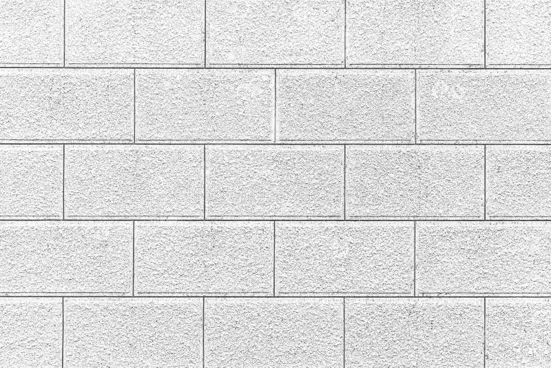 16,725 White Block Texture Seamless Stock Photos - Free & Royalty-Free ...