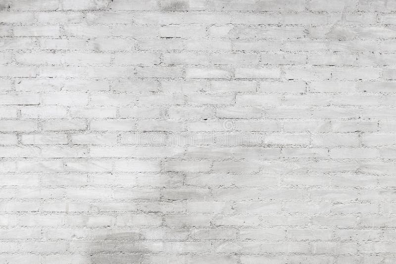 Stone Brick Wall Background Stock Photo - Image of construction ...