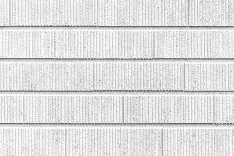 White Stone Brick Wall Texture Stock Image - Image of brick, block ...