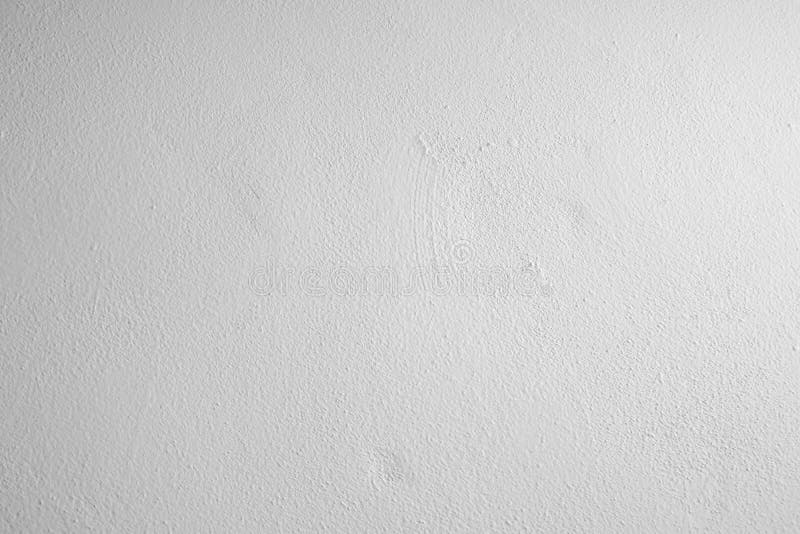 White Stone Cement Background Material for Interior Design Construction ...