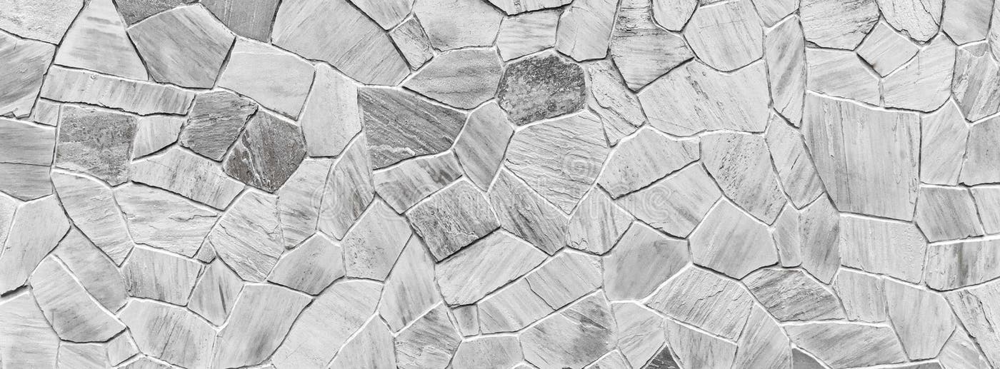 403 Texture Jagged White Stone Wall Stock Photos - Free & Royalty-Free ...